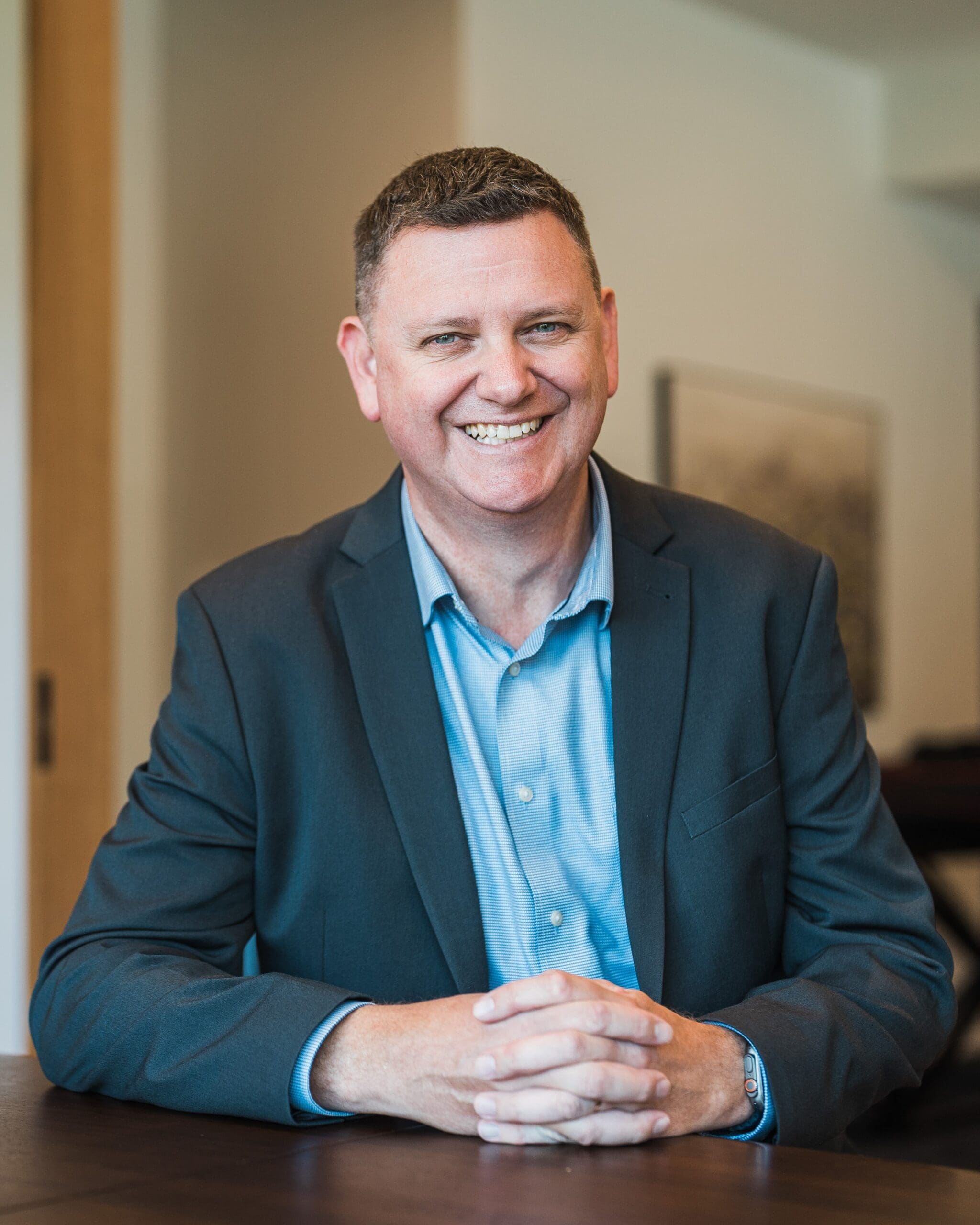 National Board - Christian Education National