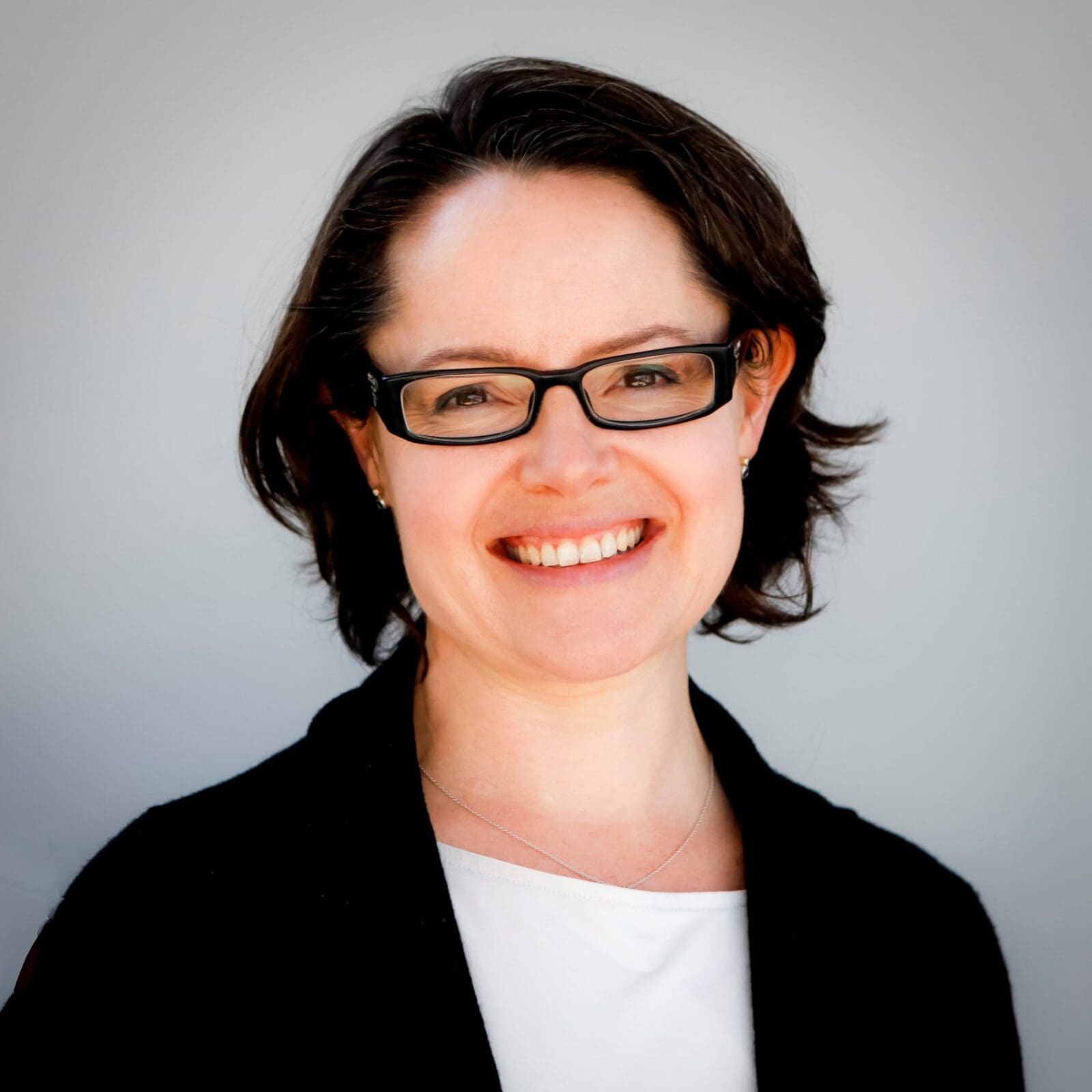 Staff Team - Christian Education National