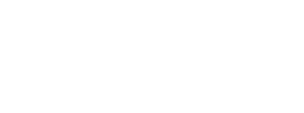 Mid North Christian College - Christian Education National