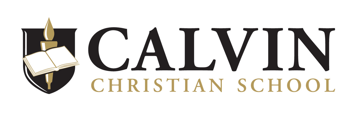 Calvin Christian School - Christian Education National