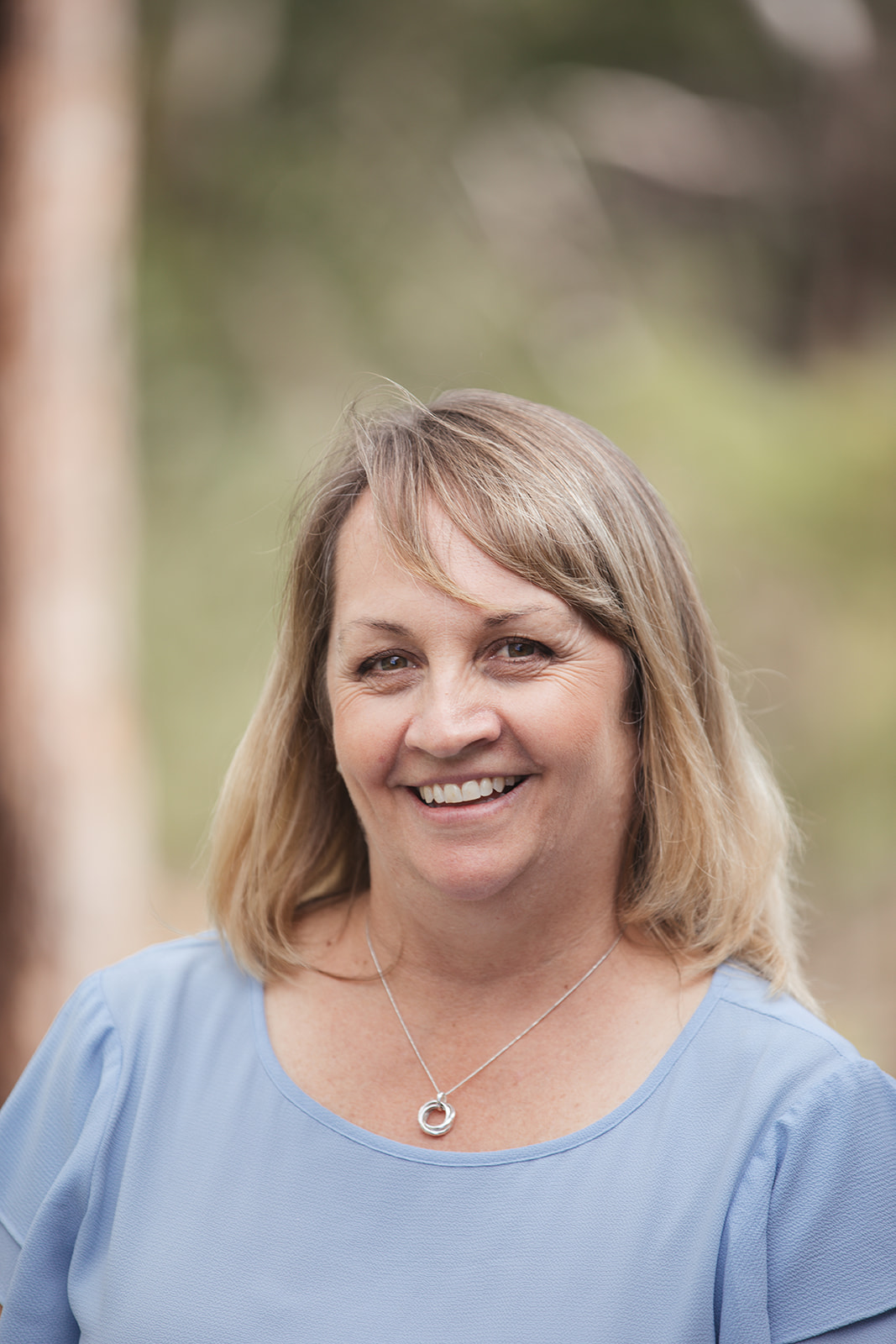 New South Wales and ACT - Christian Education National