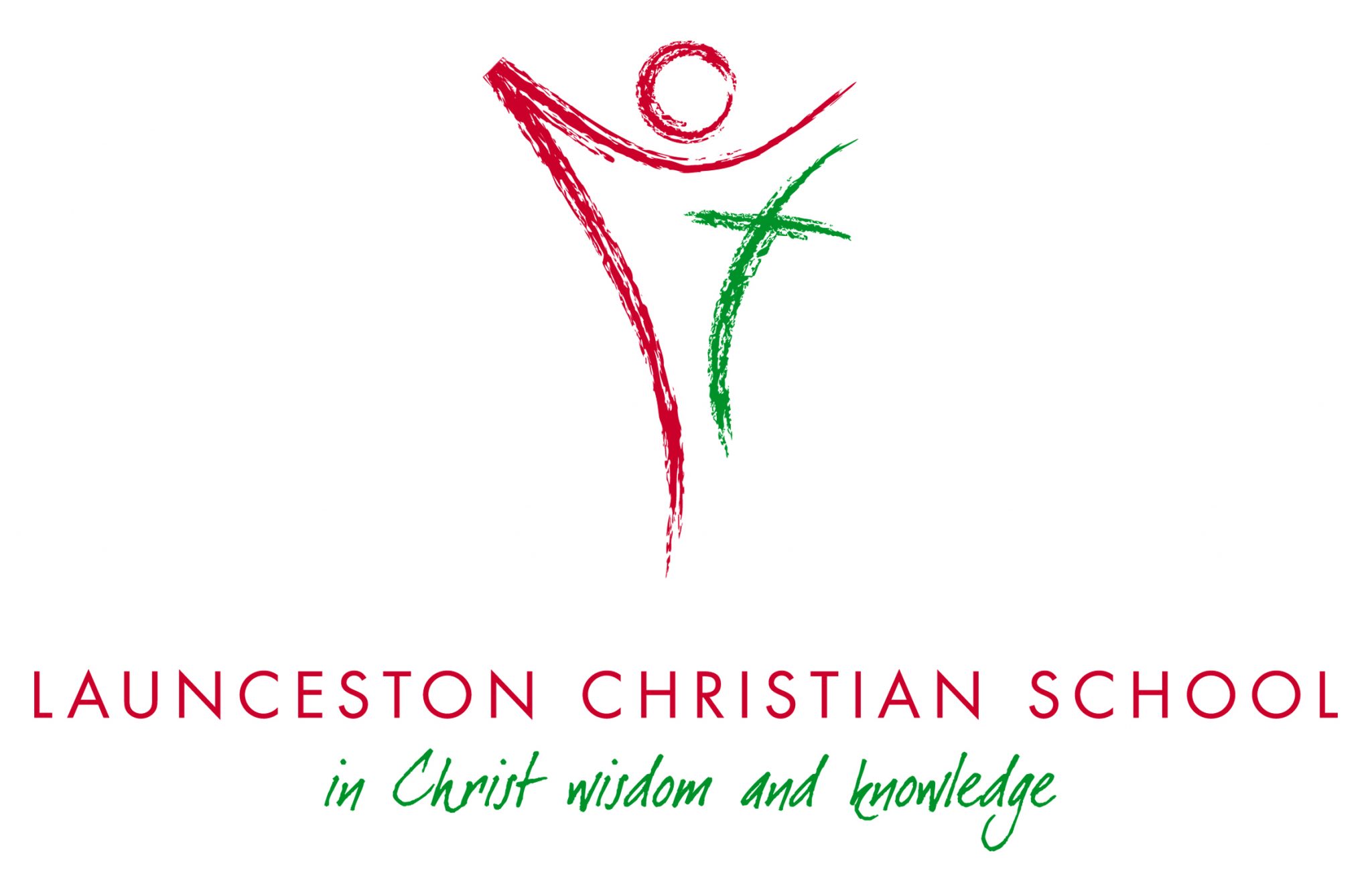 Tasmania Schools - Christian Education National