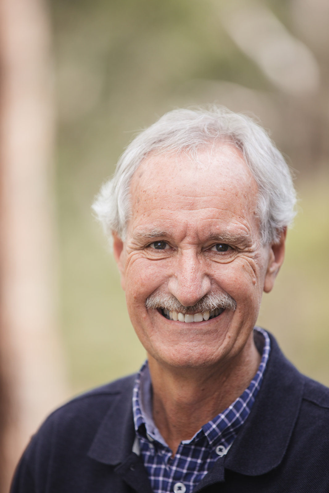 South Australia - Christian Education National