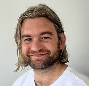 Staff Team - Christian Education National