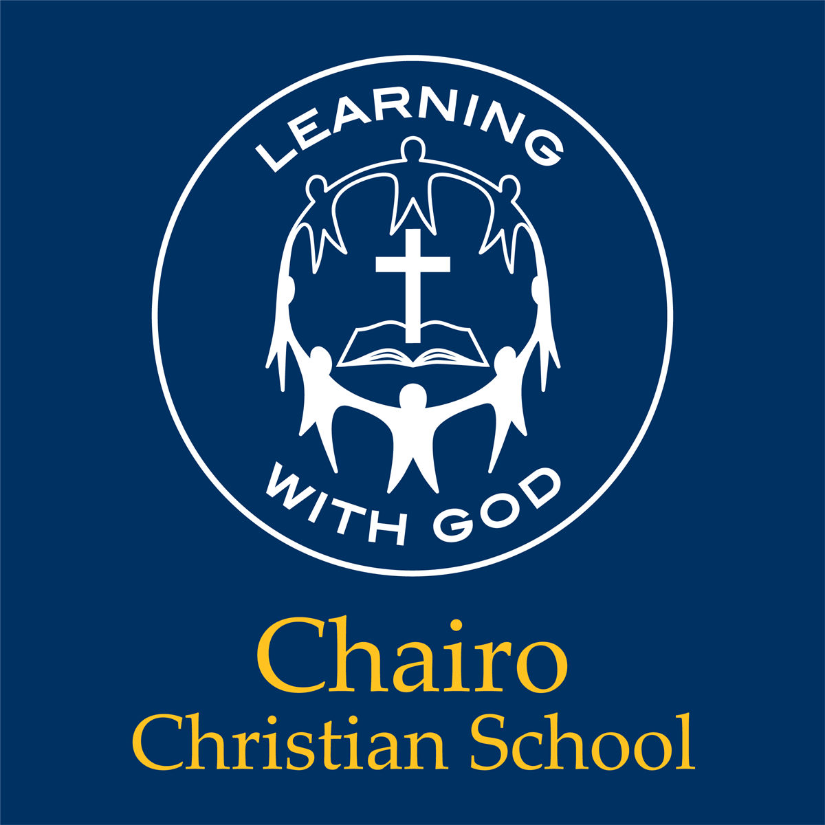 Chairo Christian School - Drouin - Christian Education National